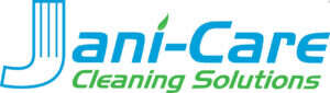 Jani-Care Cleaning Solutions Inc. | BBB Business Profile | Better ...