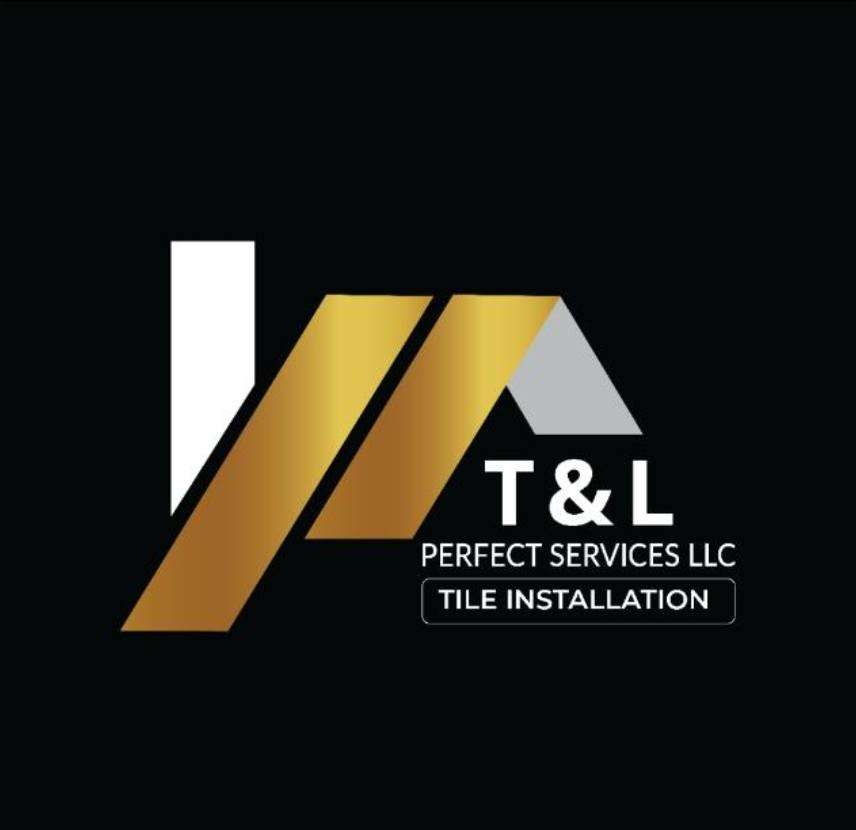 T&L Perfect Services LLC | BBB Business Profile | Better Business Bureau