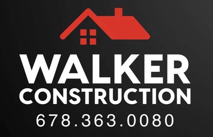 Walker Construction | BBB Business Profile | Better Business Bureau