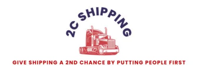 2C Shipping, LLC | BBB Business Profile | Better Business Bureau