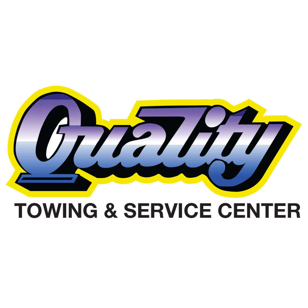 Quality Towing & Service Center | BBB Business Profile | Better ...