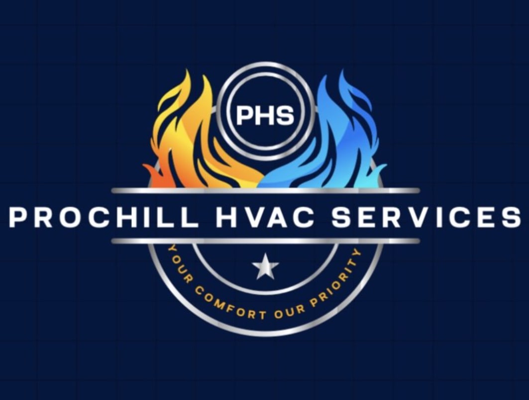 ProChill HVAC Services LLC | BBB Business Profile | Better Business Bureau