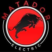 Matador Electric | BBB Reviews | Better Business Bureau
