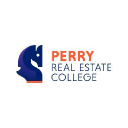 Perry Real Estate College | BBB Business Profile | Better Business Bureau