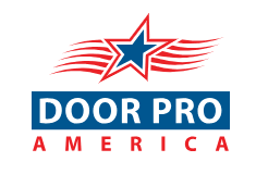 Door Pro America, LLC | BBB Business Profile | Better Business Bureau