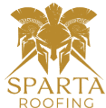Sparta Roofing, Inc. | BBB Business Profile | Better Business Bureau