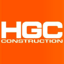 HGC Construction Co. | BBB Business Profile | Better Business Bureau
