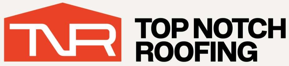 Top Notch Roofing Inc. | BBB Business Profile | Better Business Bureau