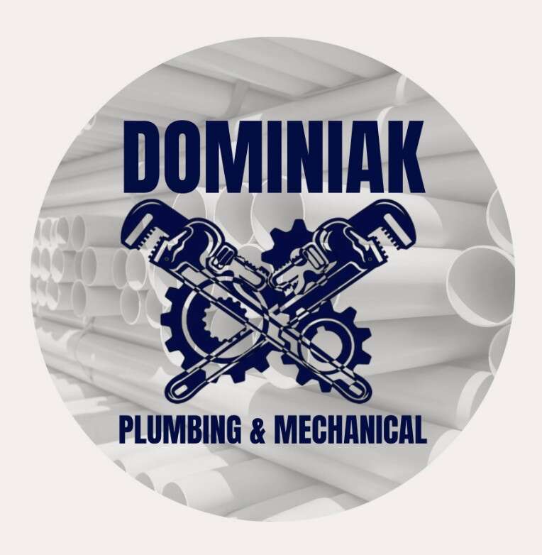 Dominiak Plumbing & Mechanical | BBB Business Profile | Better Business ...