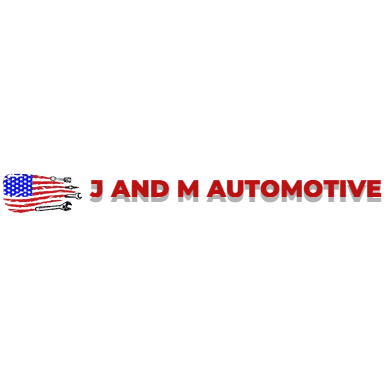 J And M Automotive | BBB Business Profile | Better Business Bureau