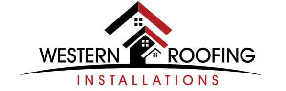 Western Roofing Installations | BBB Business Profile | Better Business ...
