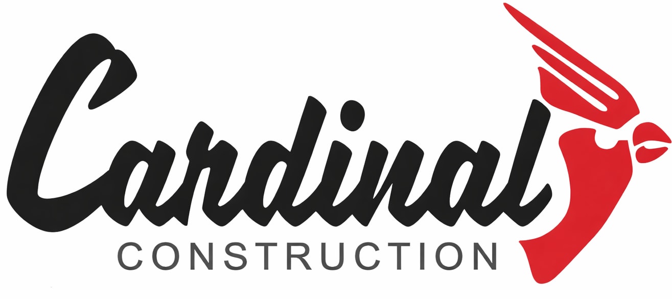 Cardinal Construction | BBB Business Profile | Better Business Bureau