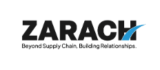 Edward J. Zarach & Associates, Inc. | BBB Business Profile | Better ...