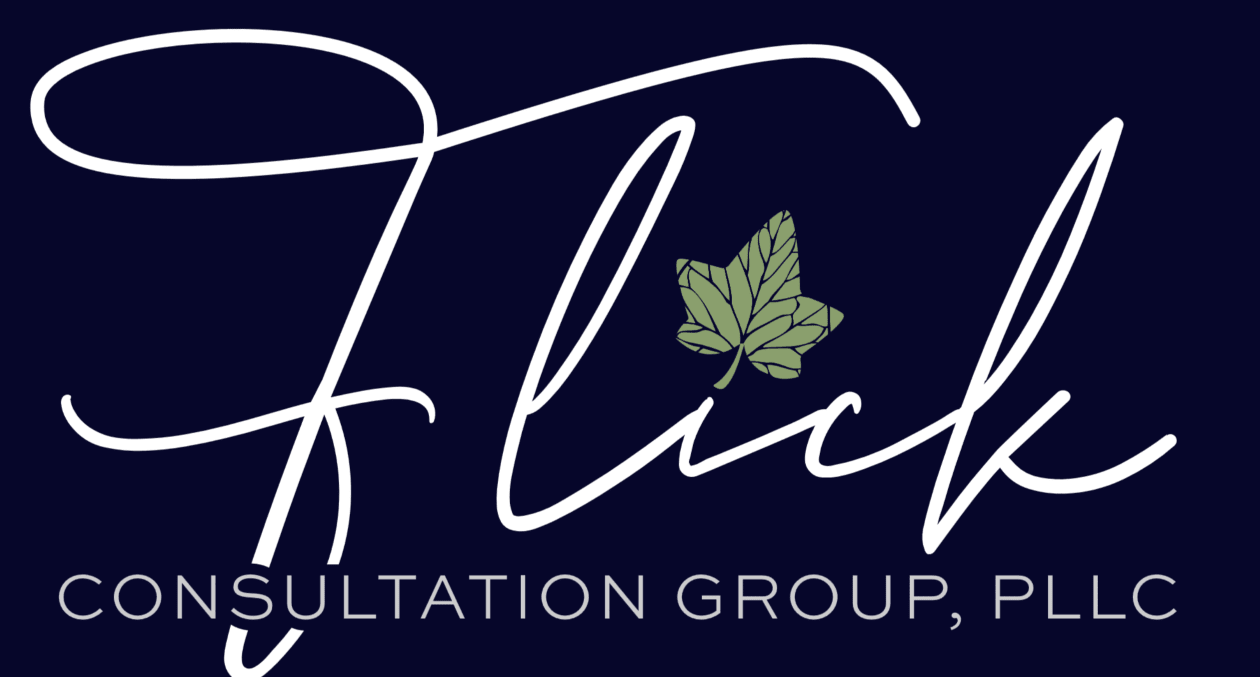 Flick Consultation Group, PLLC | BBB Business Profile | Better Business ...