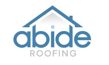 Abide Roofing, LLC | BBB Business Profile | Better Business Bureau