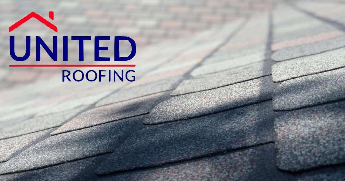 United Roofing | BBB Business Profile | Better Business Bureau