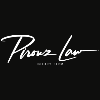 Pirouz Law | BBB Business Profile | Better Business Bureau