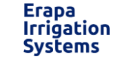 Erapa Landscape & Remodeling LLC | BBB Business Profile | Better ...
