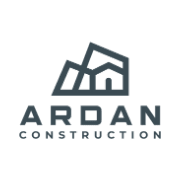 ArDan Construction | BBB Business Profile | Better Business Bureau