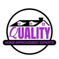 Quality Home Improvement Experts LLC | BBB Business Profile | Better ...