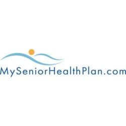 My Senior Health Plan | BBB Business Profile | Better Business Bureau