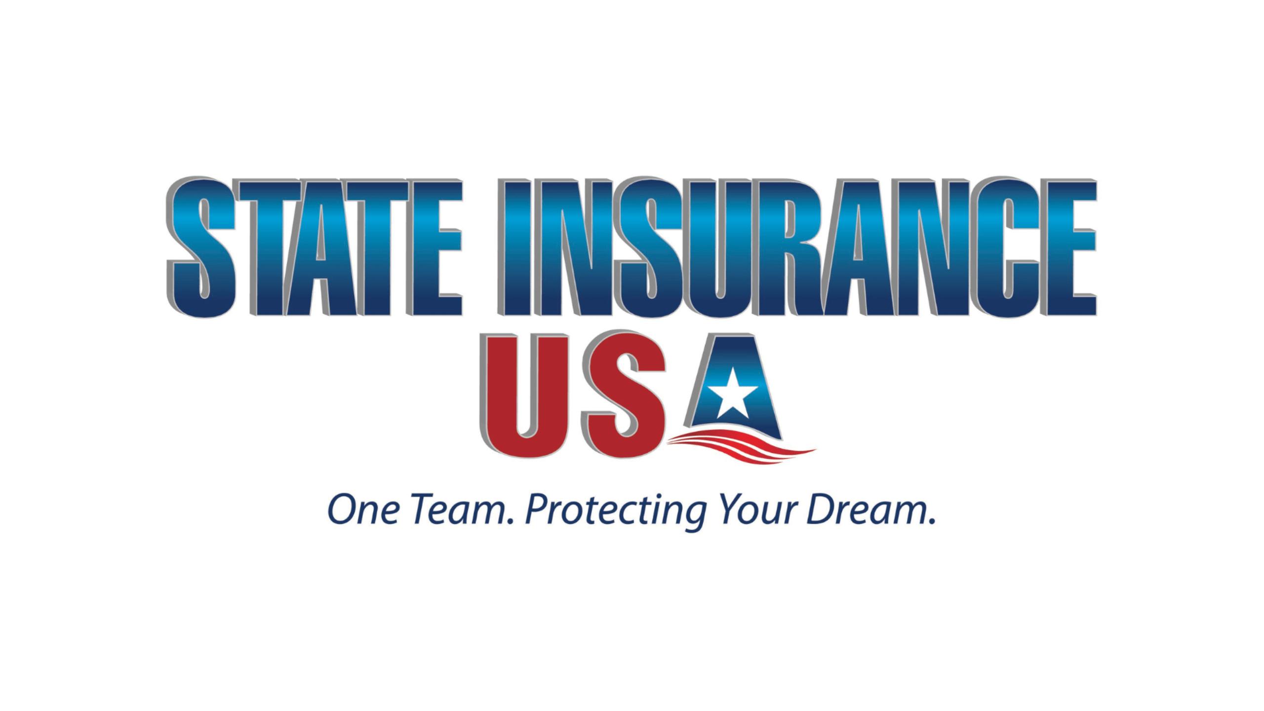 State Insurance USA, LLC | BBB Business Profile | Better Business Bureau