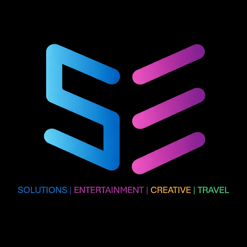 Synergy Edge LLC | BBB Business Profile | Better Business Bureau