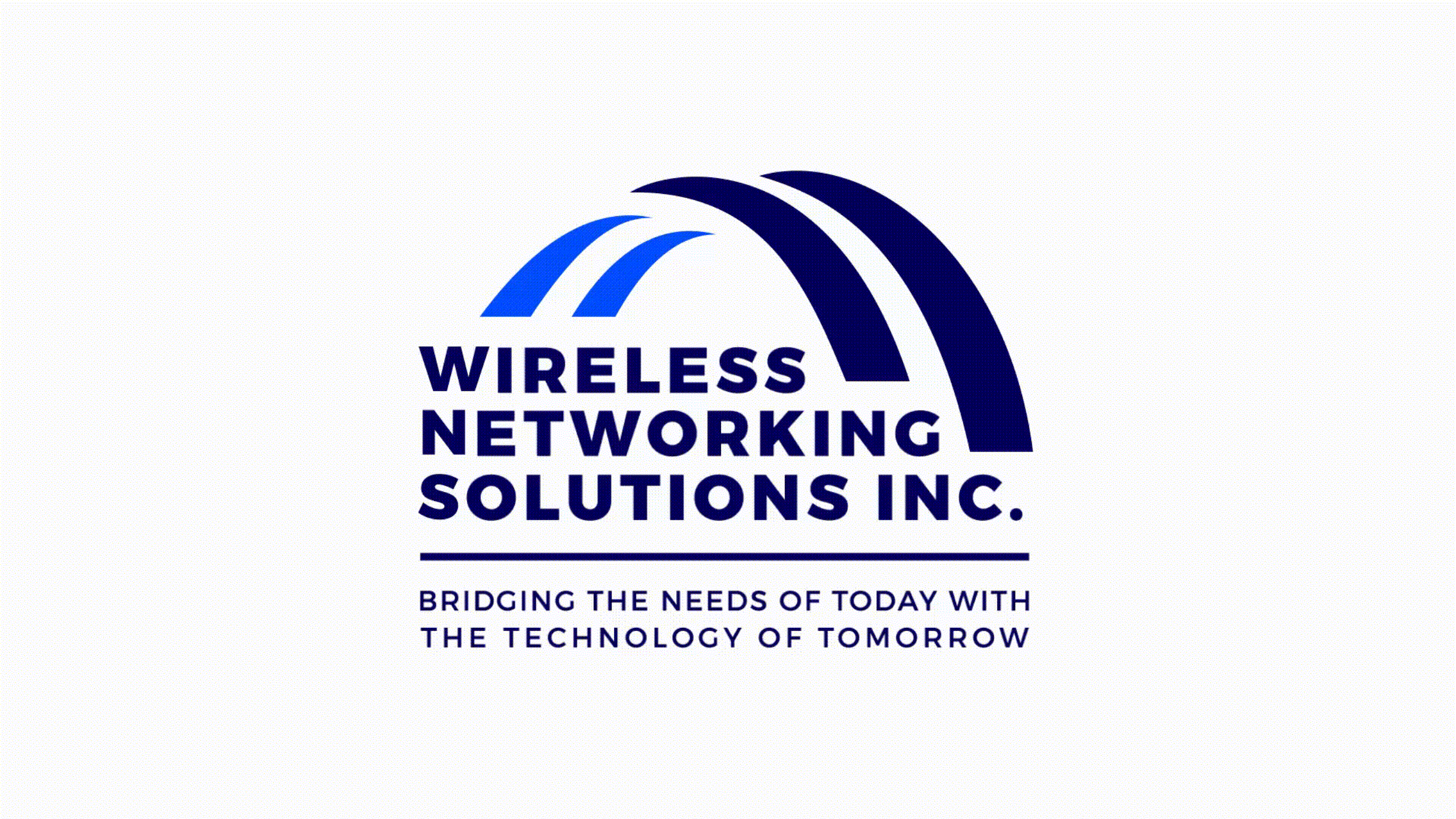 Wireless Networking Solutions, Inc. | BBB Business Profile | Better ...