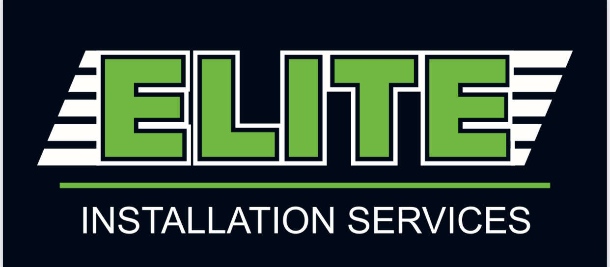 Elite Installation Services | BBB Business Profile | Better Business Bureau