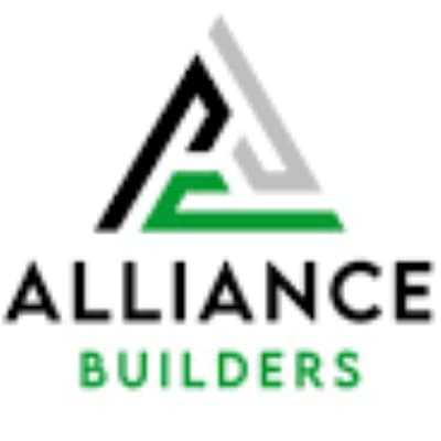 Alliance Builders | BBB Business Profile | Better Business Bureau