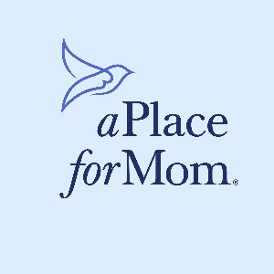 A Place For Mom, Inc. | BBB Reviews | Better Business Bureau