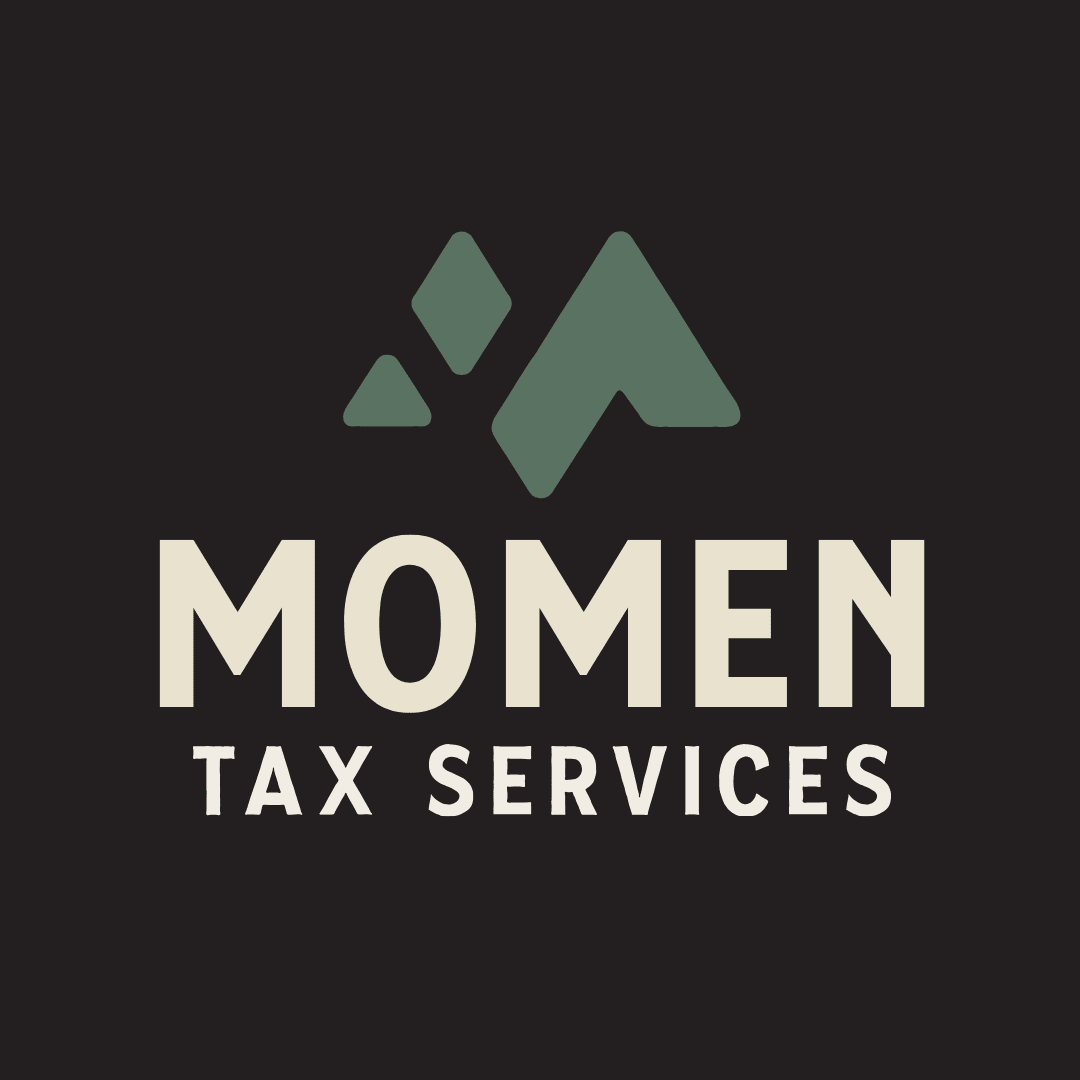 Momen Tax Services LLC | BBB Business Profile | Better Business Bureau