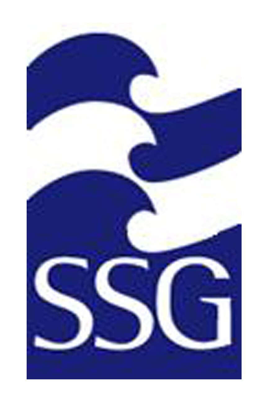 SSG Pools | BBB Business Profile | Better Business Bureau