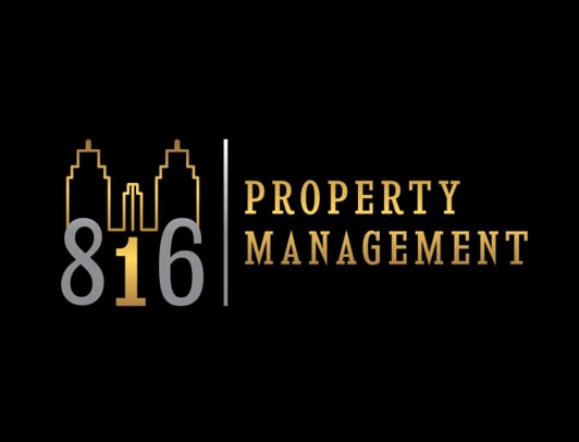 816 Property Management | BBB Business Profile | Better Business Bureau