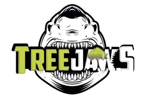 Tree Jaws | BBB Business Profile | Better Business Bureau