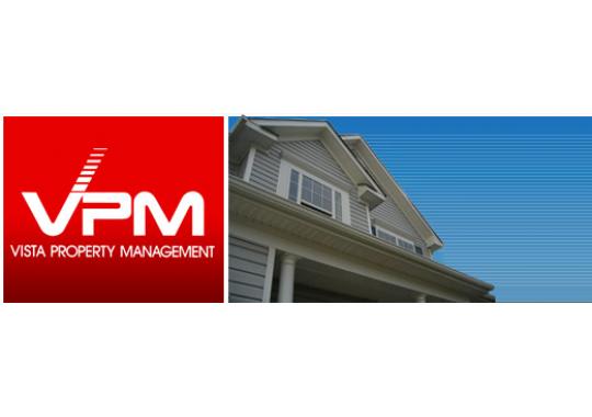 Vista Property Management, Inc. | BBB Business Profile | Better ...