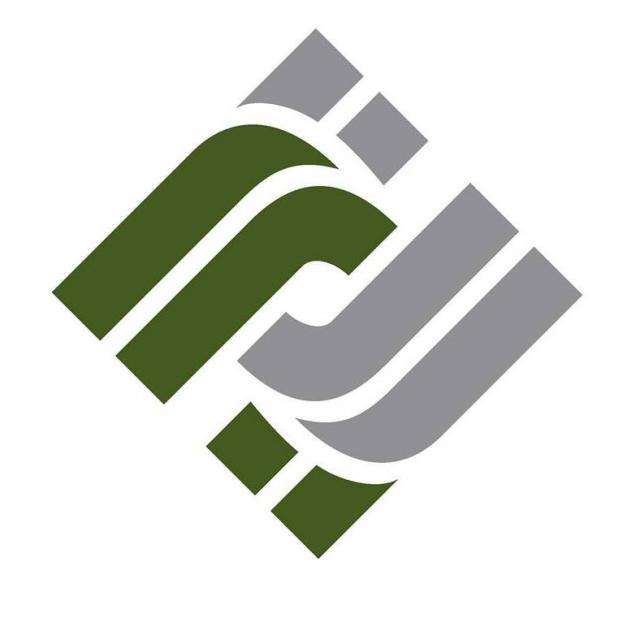 Daniel Corporation | BBB Business Profile | Better Business Bureau