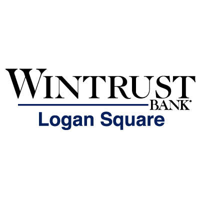 Wintrust Bank - Logan Square | BBB Business Profile | Better Business ...