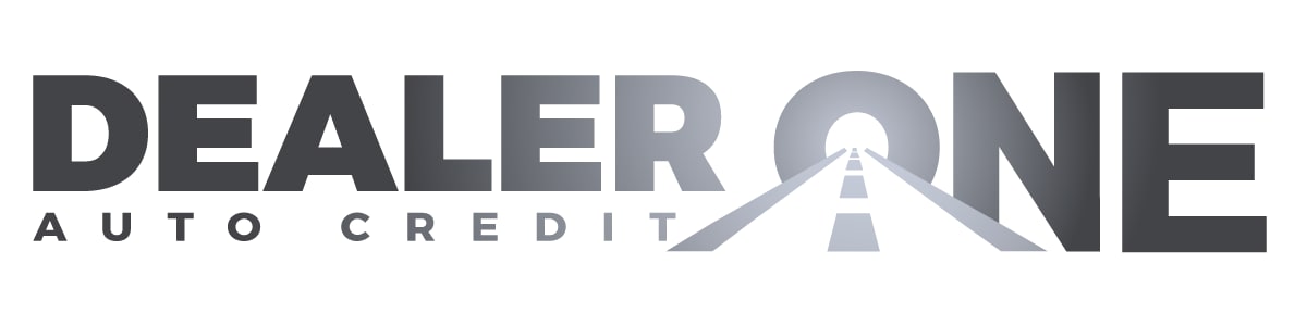 Dealer One Auto Credit Inc. | BBB Business Profile | Better Business Bureau