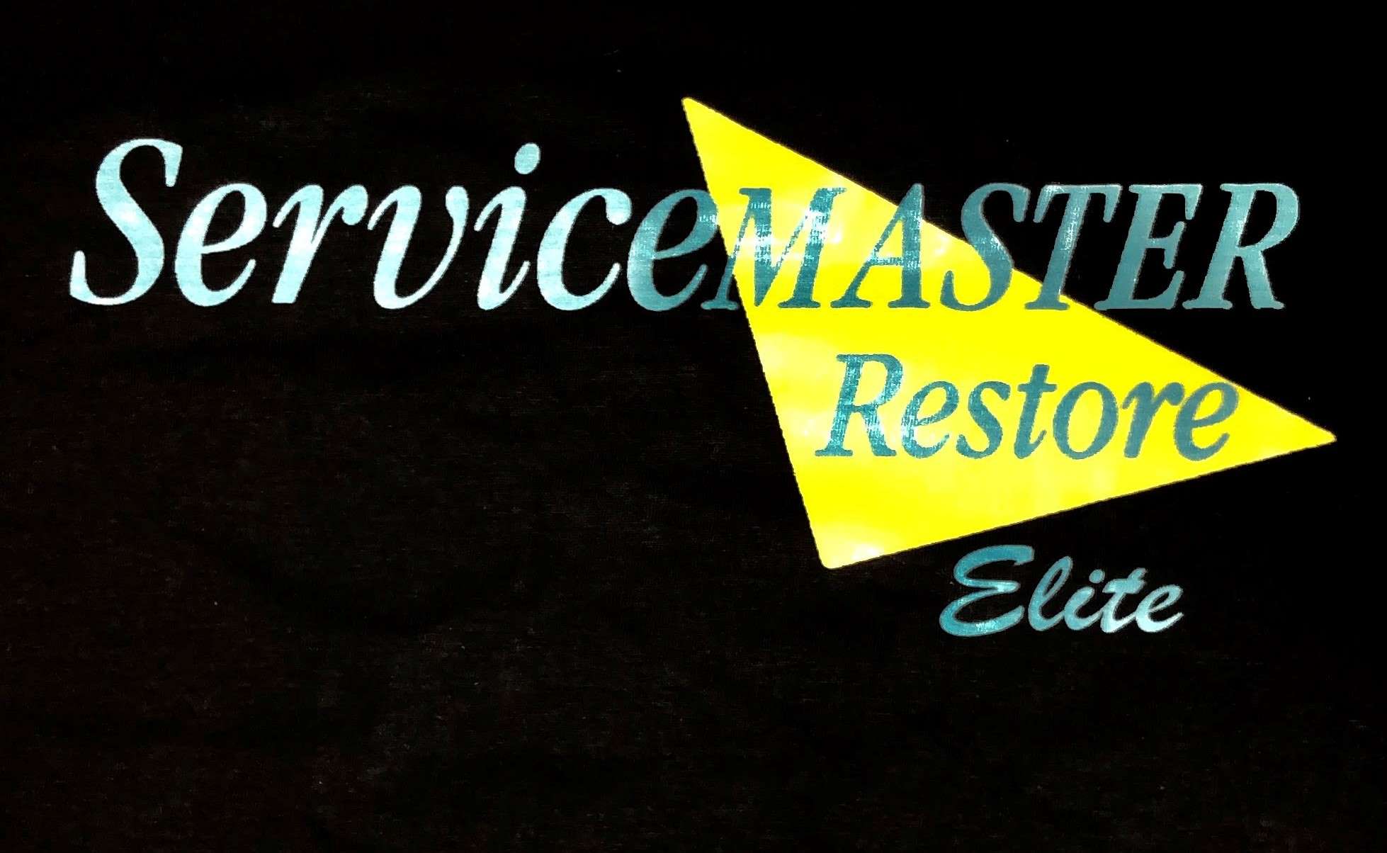 ServiceMaster Restoration by Elite | BBB Business Profile | Better ...