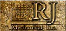 RJ Mechanical, Inc. | BBB Business Profile | Better Business Bureau