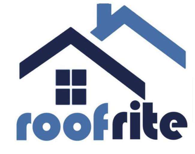 Roof Rite, LLC | BBB Business Profile | Better Business Bureau