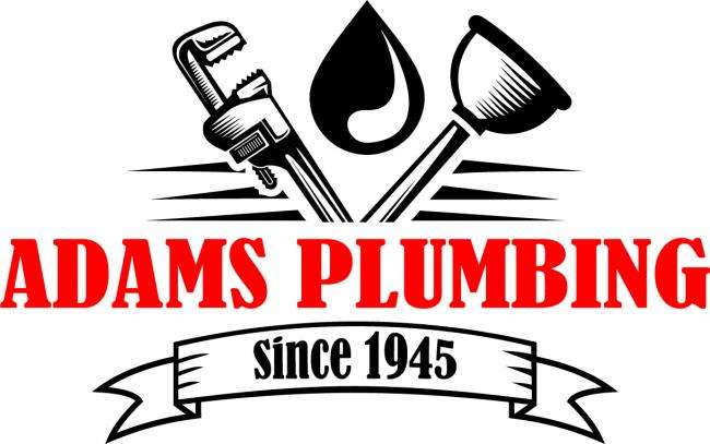 Adams Plumbing | Better Business Bureau® Profile