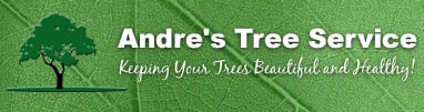 Andre's Tree Service | BBB Business Profile | Better Business Bureau