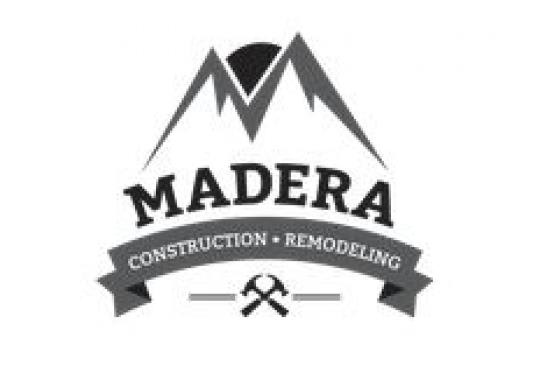 Madera Construction and Remodeling, LLC | BBB Business Profile | Better ...