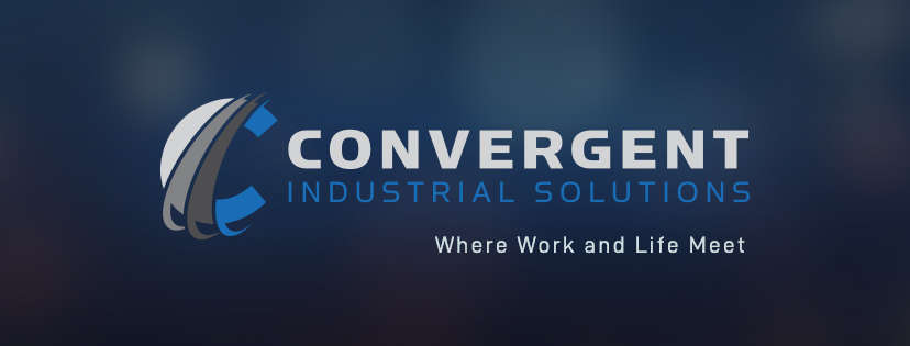 Convergent Industrial Solutions, LLC | BBB Business Profile | Better ...