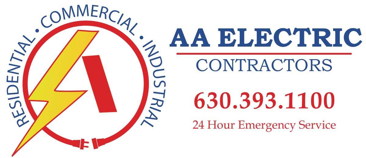 AA Electric Company - Aurora | BBB Business Profile | Better Business ...