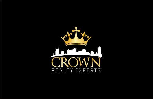 Crown Realty Experts | BBB Business Profile | Better Business Bureau