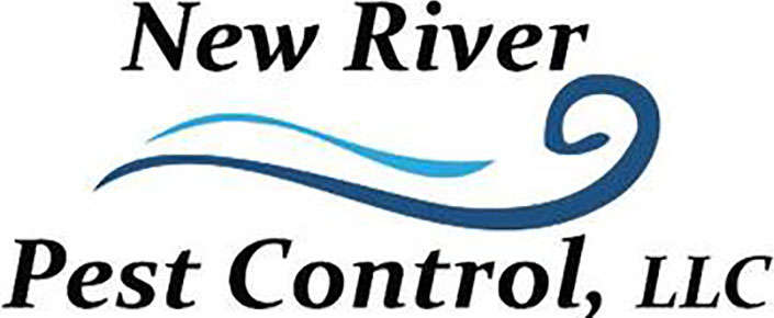 New River Pest Control, LLC | BBB Business Profile | Better Business Bureau