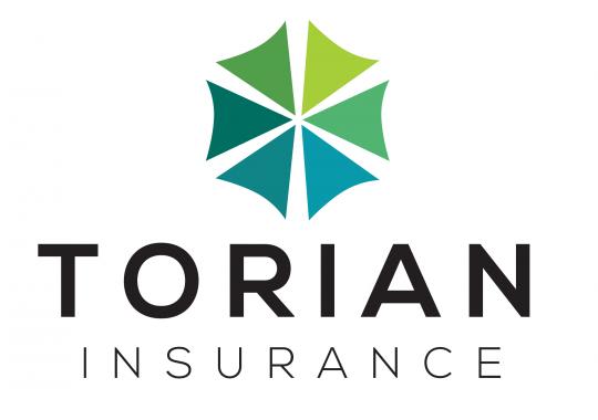 Torian Insurance | BBB Business Profile | Better Business Bureau